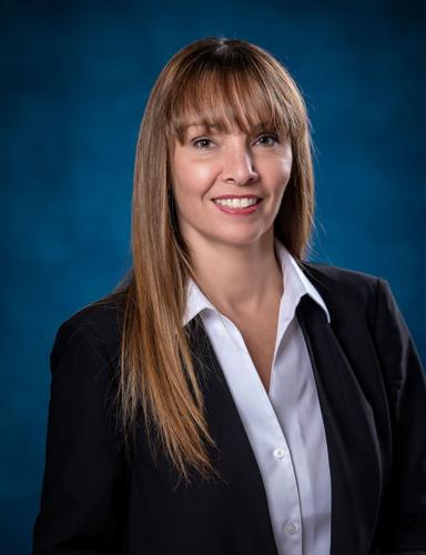 SC hires and promotions