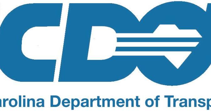 SCDOT hosting virtual public meeting about rail plan