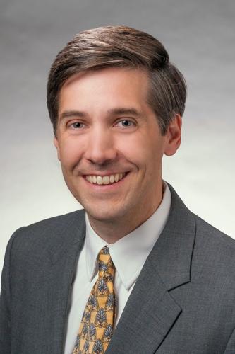 Former Medicaid director joins South Carolina Hospital Association as ...