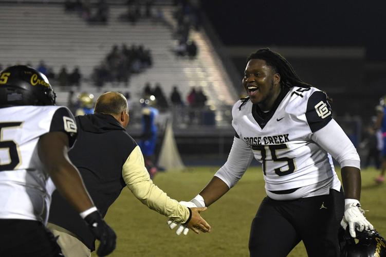 Improved defense on display for Gators in key region win