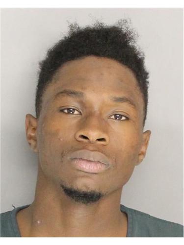 Aiken man faces kidnapping, assault charges