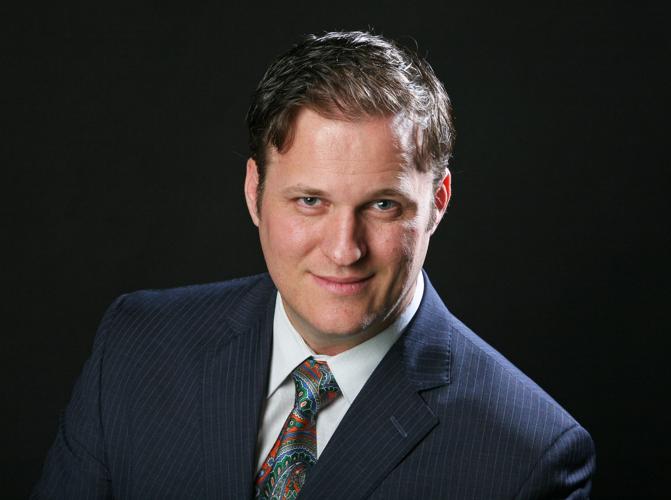 Post and Courier names three to key leadership posts