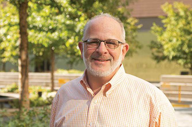 SC hires and promotions | | postandcourier.com