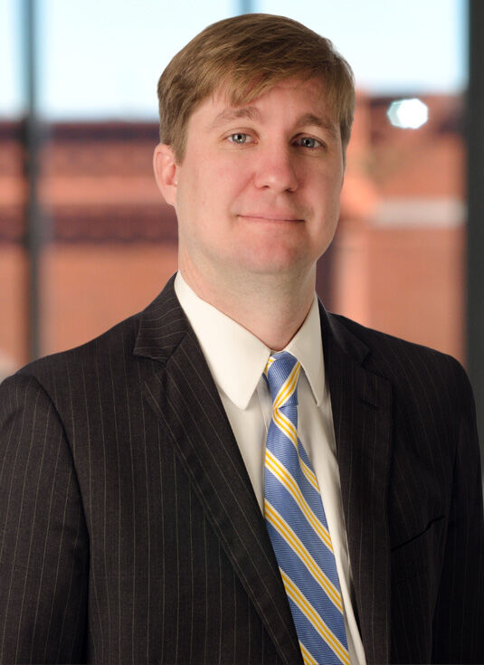 Commentary: Change in SC law means a brighter future for affordable ...