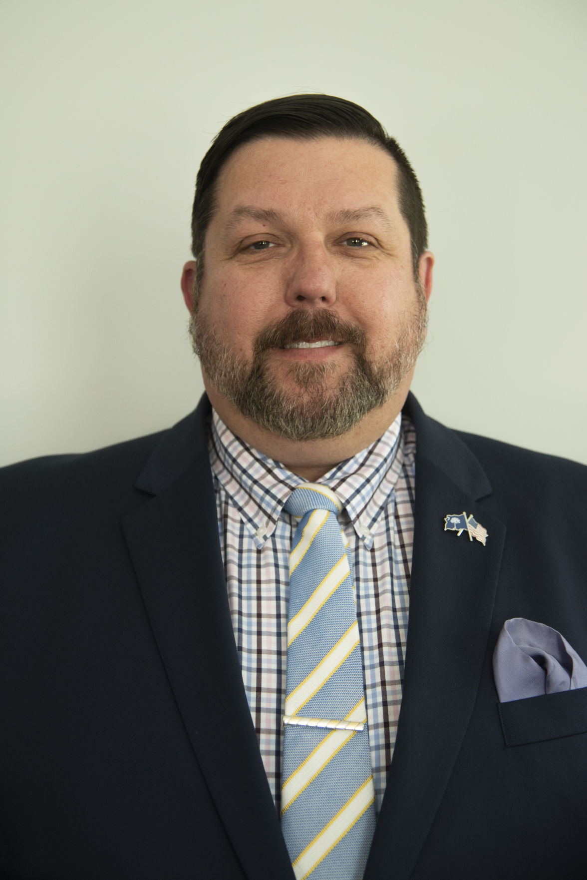 USCA announces new leaders in Student Life and Services | Education ...