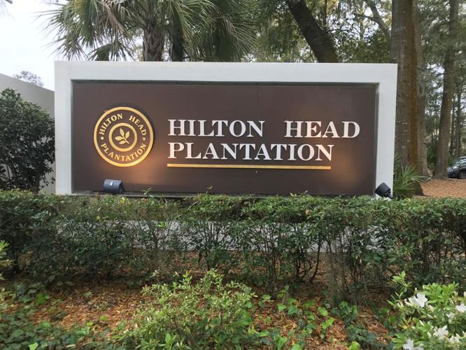 Mount Pleasant neighborhoods, others in SC seek to remove 'plantation ...