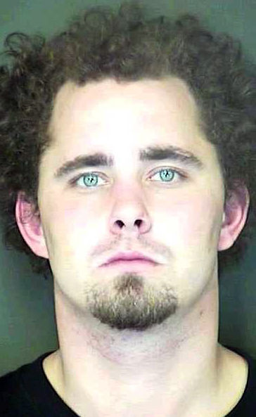 Group fights man s parole | Archives | postandcourier.com