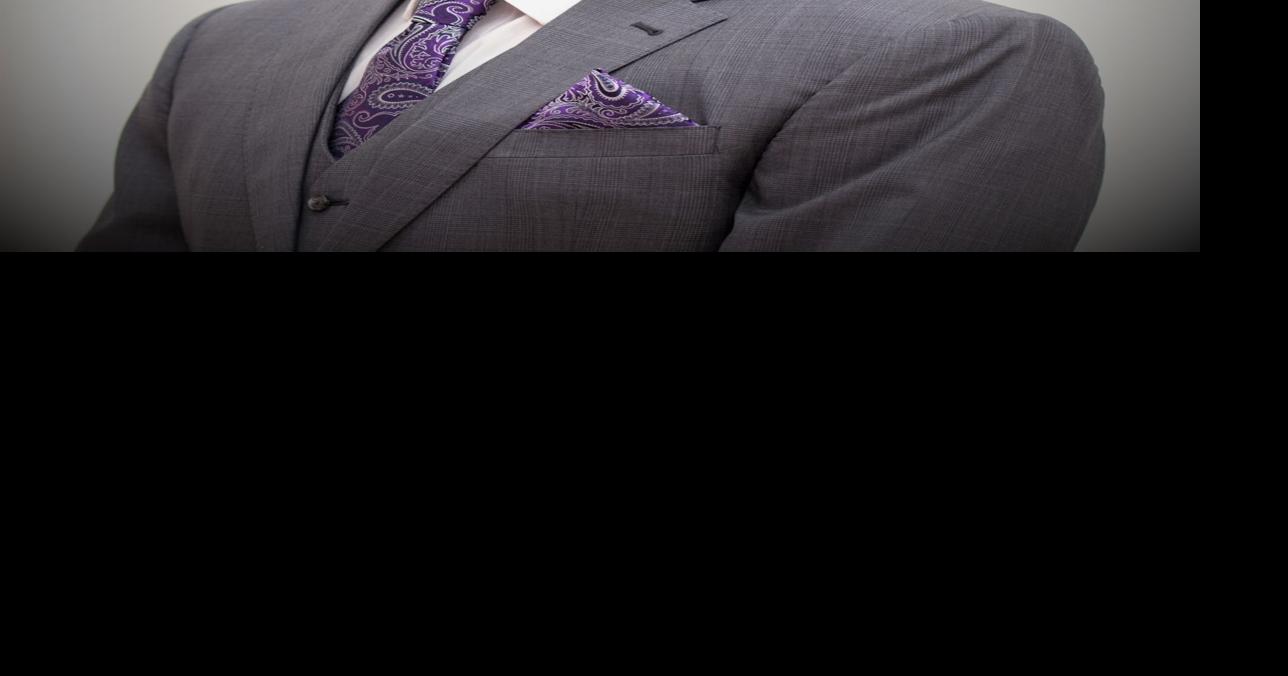 Dr. KaRon Webb named Ridge Spring-Monetta principal