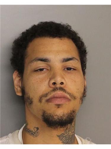 Bond denied for North Augusta man charged with attempted murder North ...