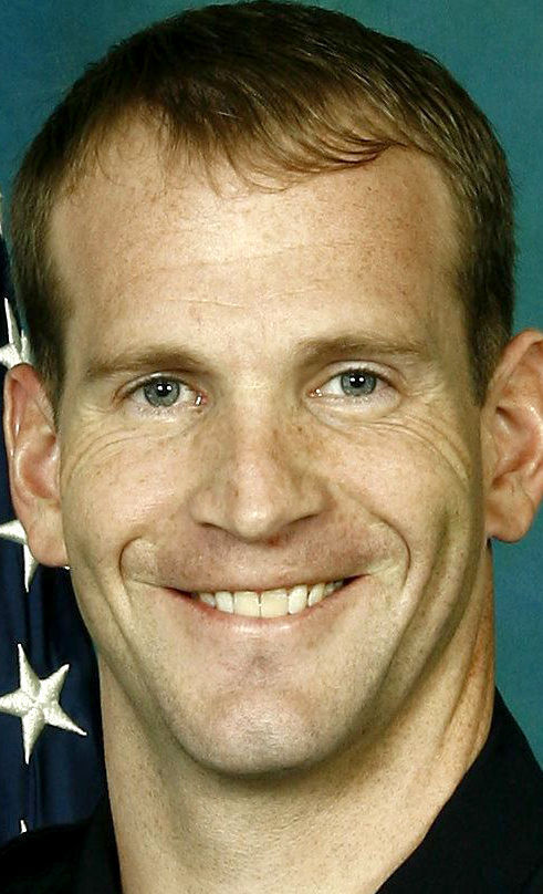 Carter trial jury seated Judge hears Carter jury exemptions Man accused ...