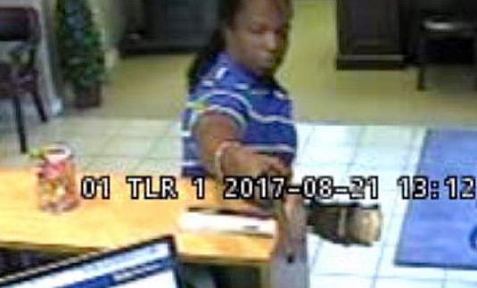 Biden changes death sentences, sparing 3 from SC, not Roof