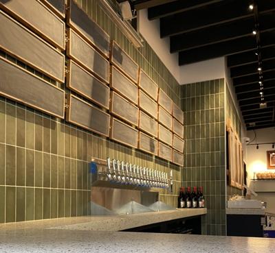 Community Tap expands craft beer offerings to new Travelers Rest location