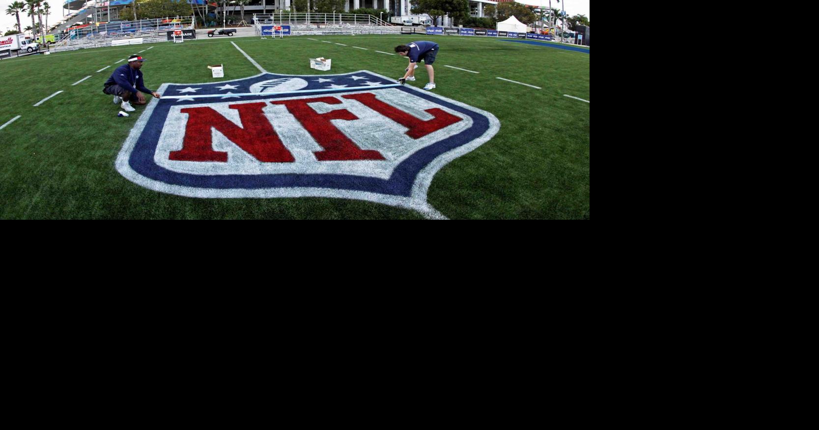 Can the NFL fix its pain management problem?