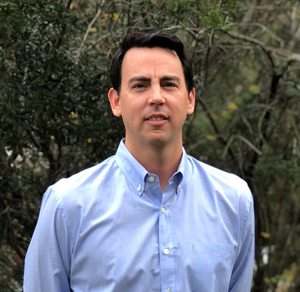 Home Plans for 2020: Open and relaxed with an emphasis on smart storage