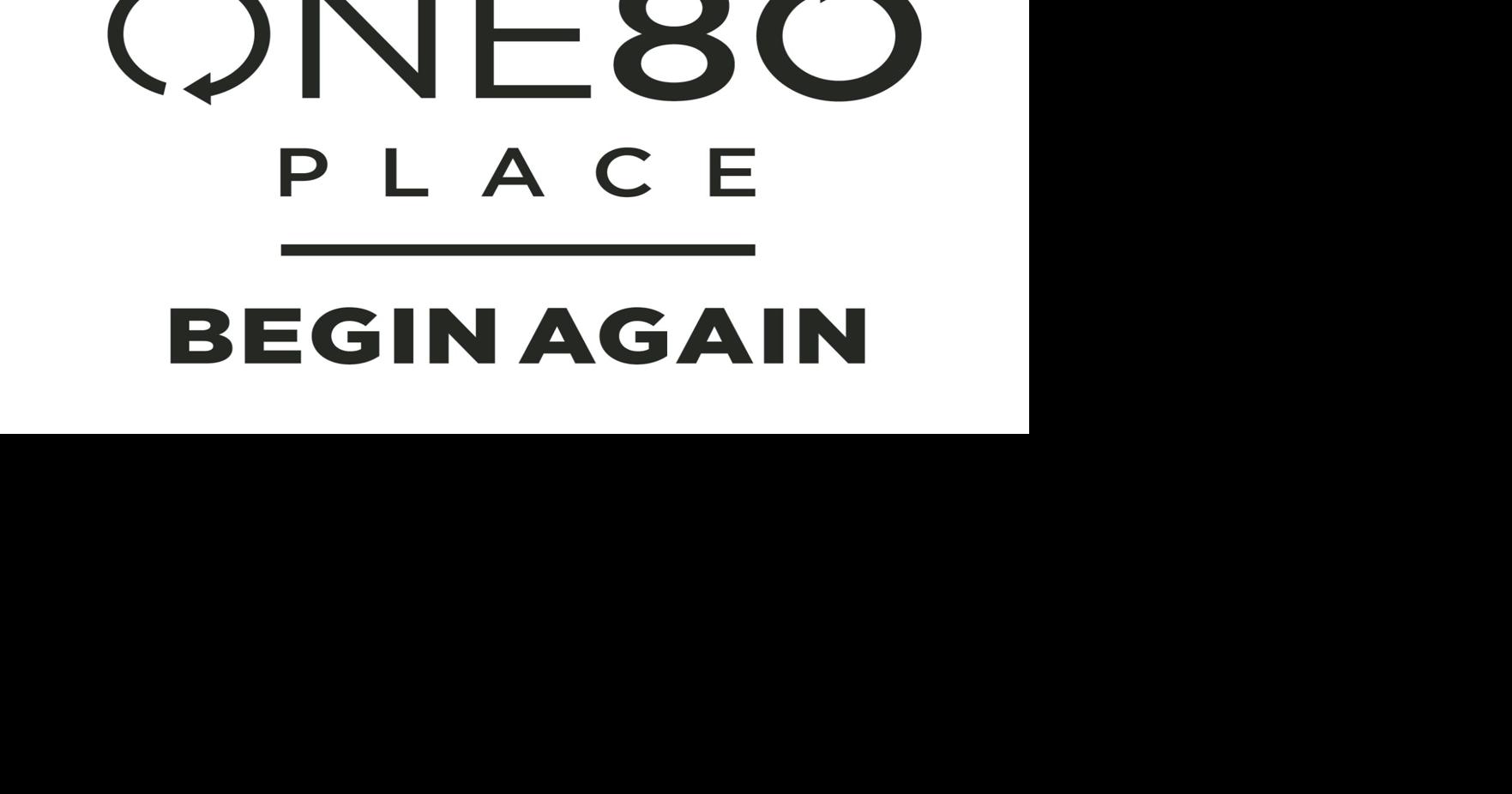 One80 Place | | postandcourier.com