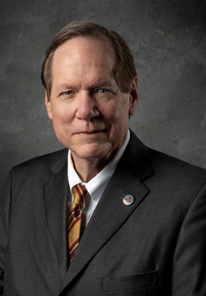 SC memos and distinctions | | postandcourier.com