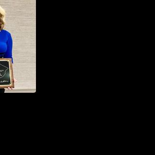 Aiken attorney named one of South Carolina's top prosecutors