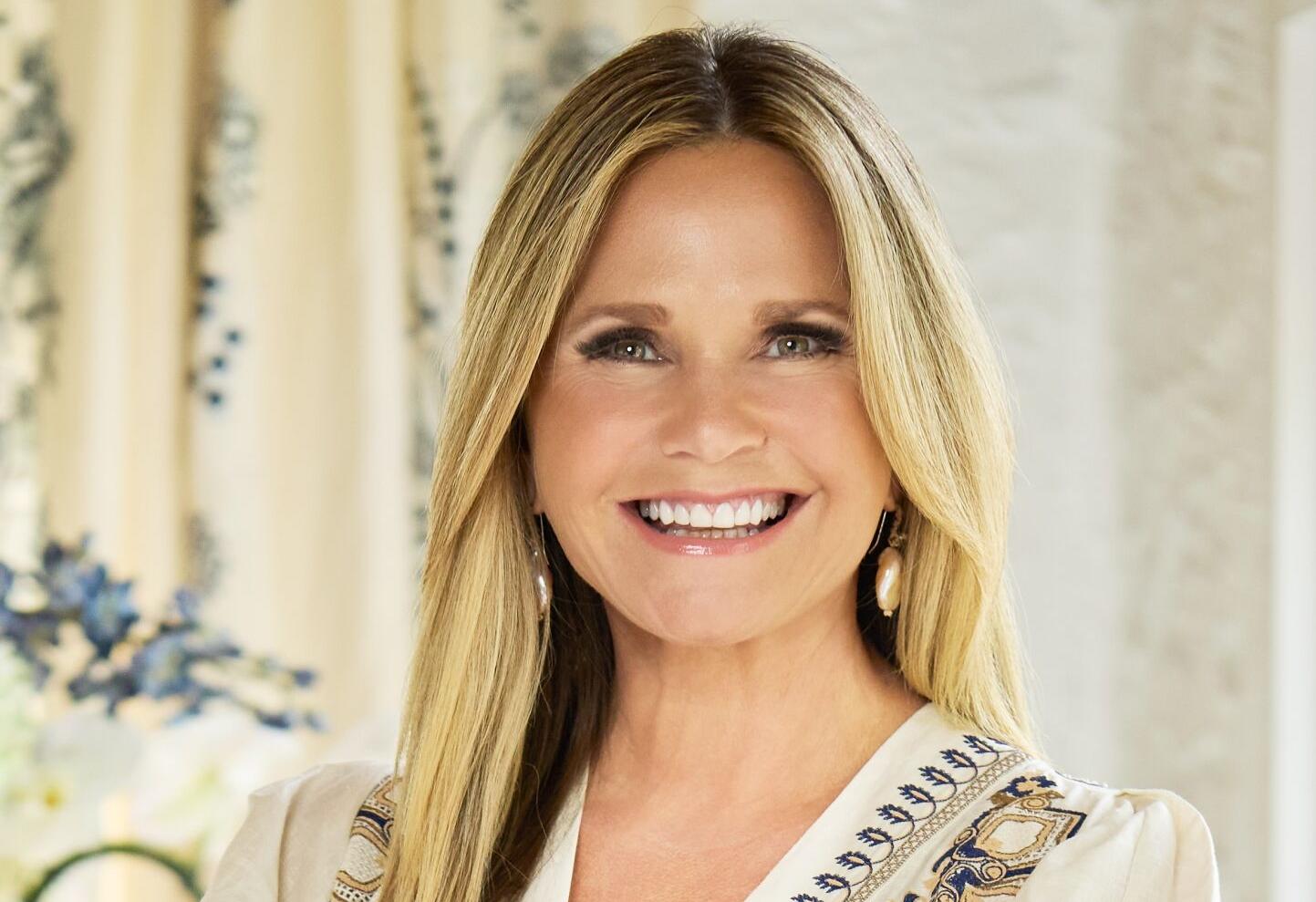 AI transforming human-animal relationship, for the better