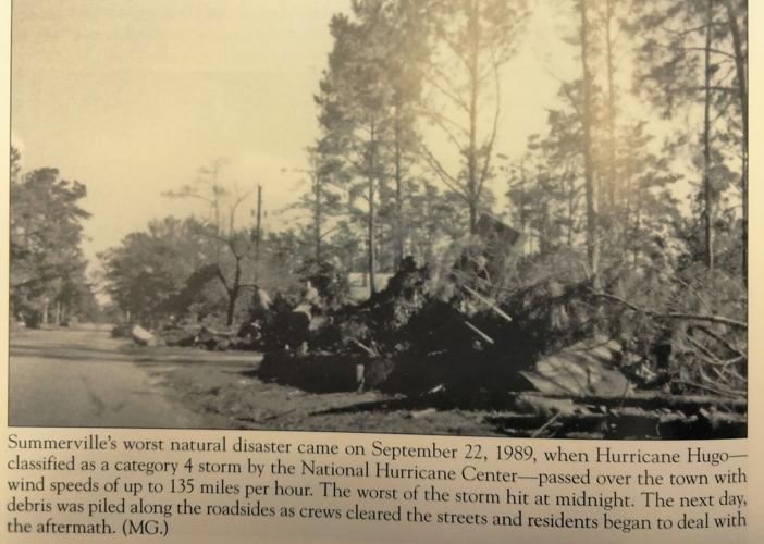 Interview with author Jerry Crotty