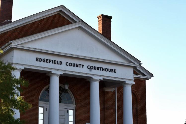 Developer sues Edgefield County over rejected Sweetwater housing ...