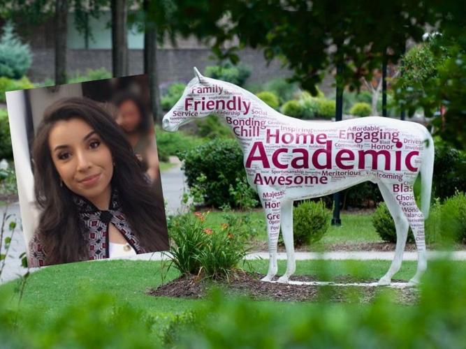 Man accused of fatally stabbing two Aiken County women denied bond