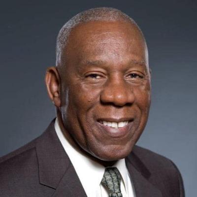 SCDOT announces commission member