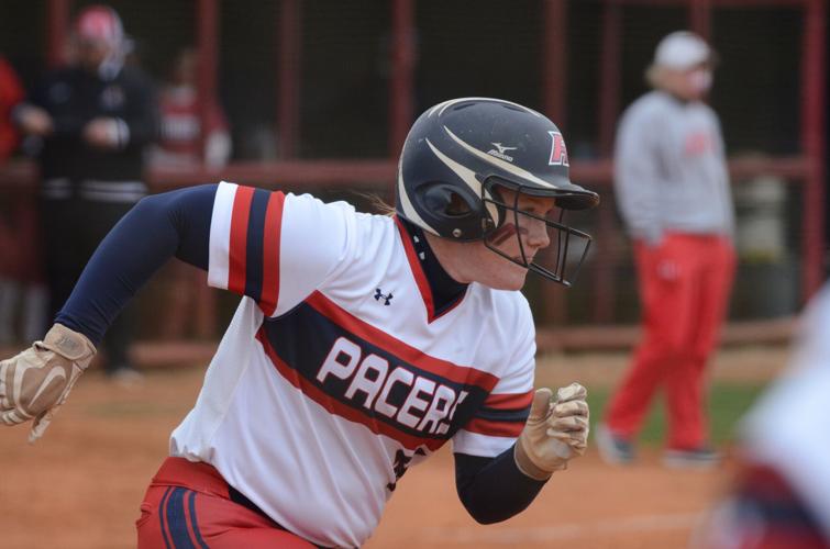 USC Aiken softball earns two wins over Newberry