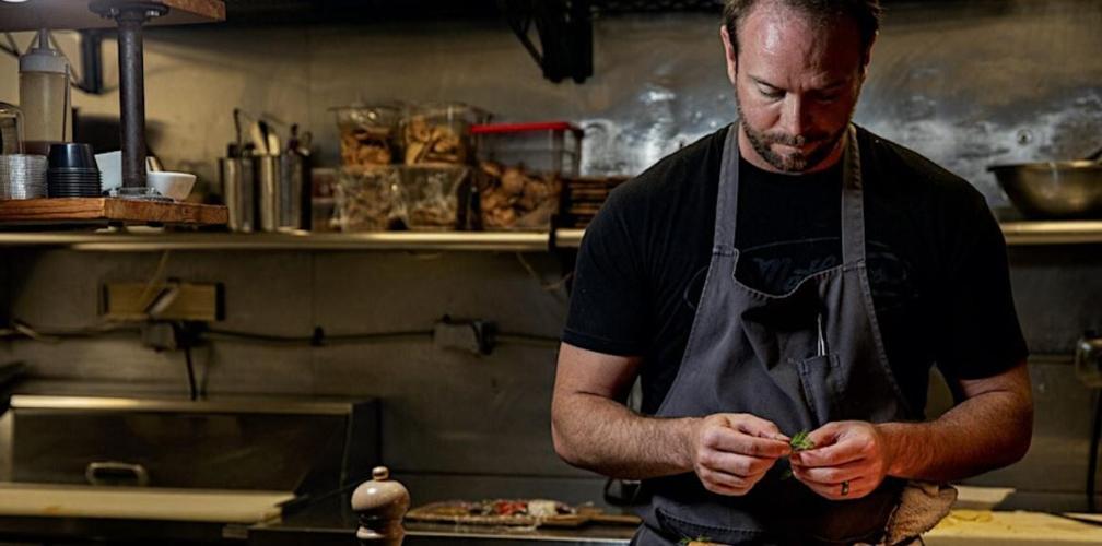 SC-built 787 is recruited by Pan Am — the games, not the storied airline