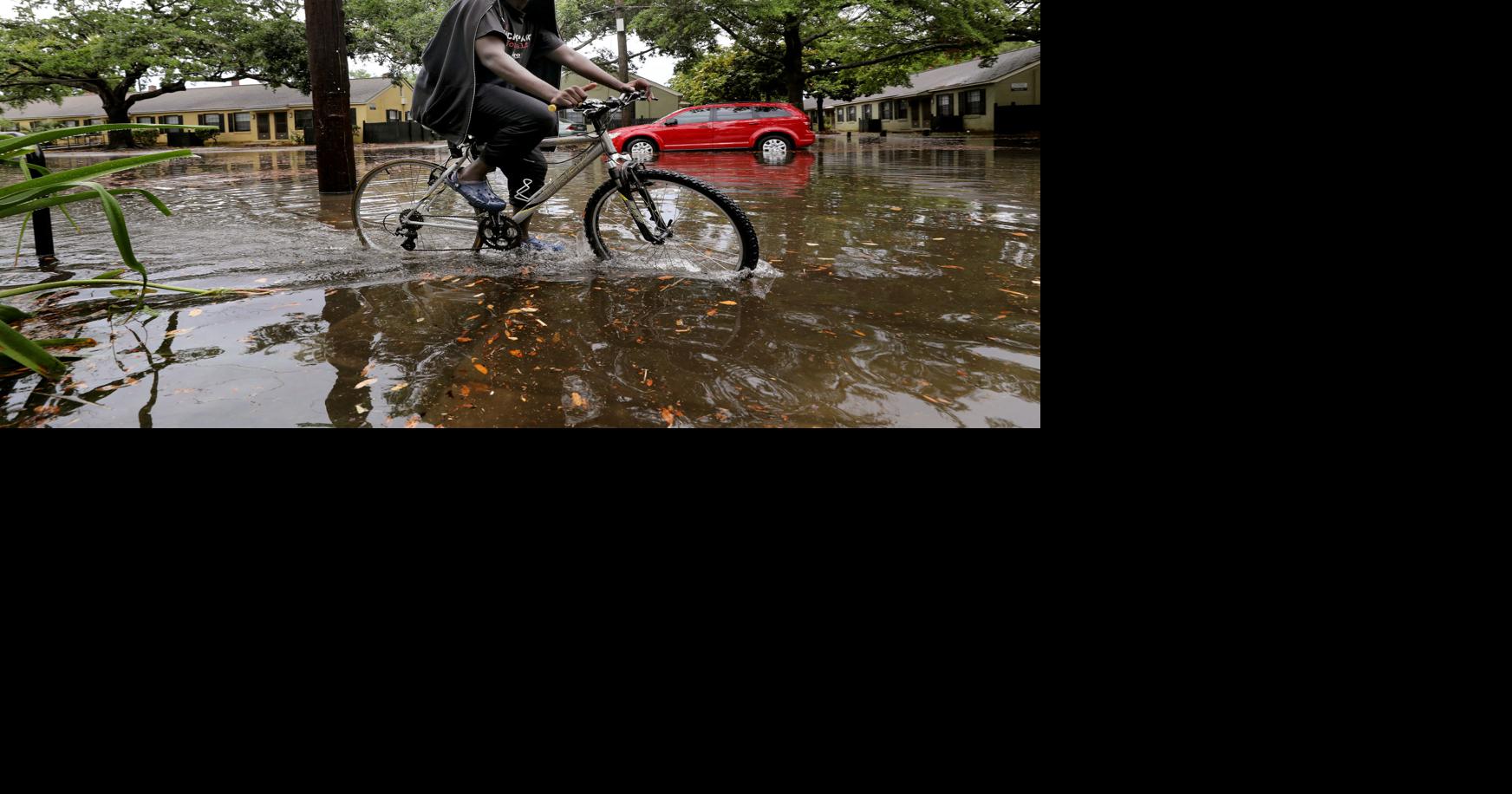 Post and Courier wins 6 first-place awards in national feature writing ...