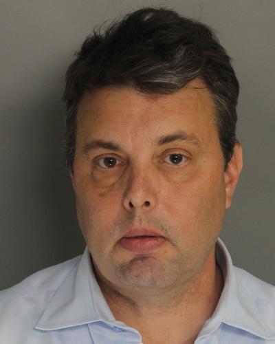 Update: Police charge driver with DUI after reportedly hitting brick ...