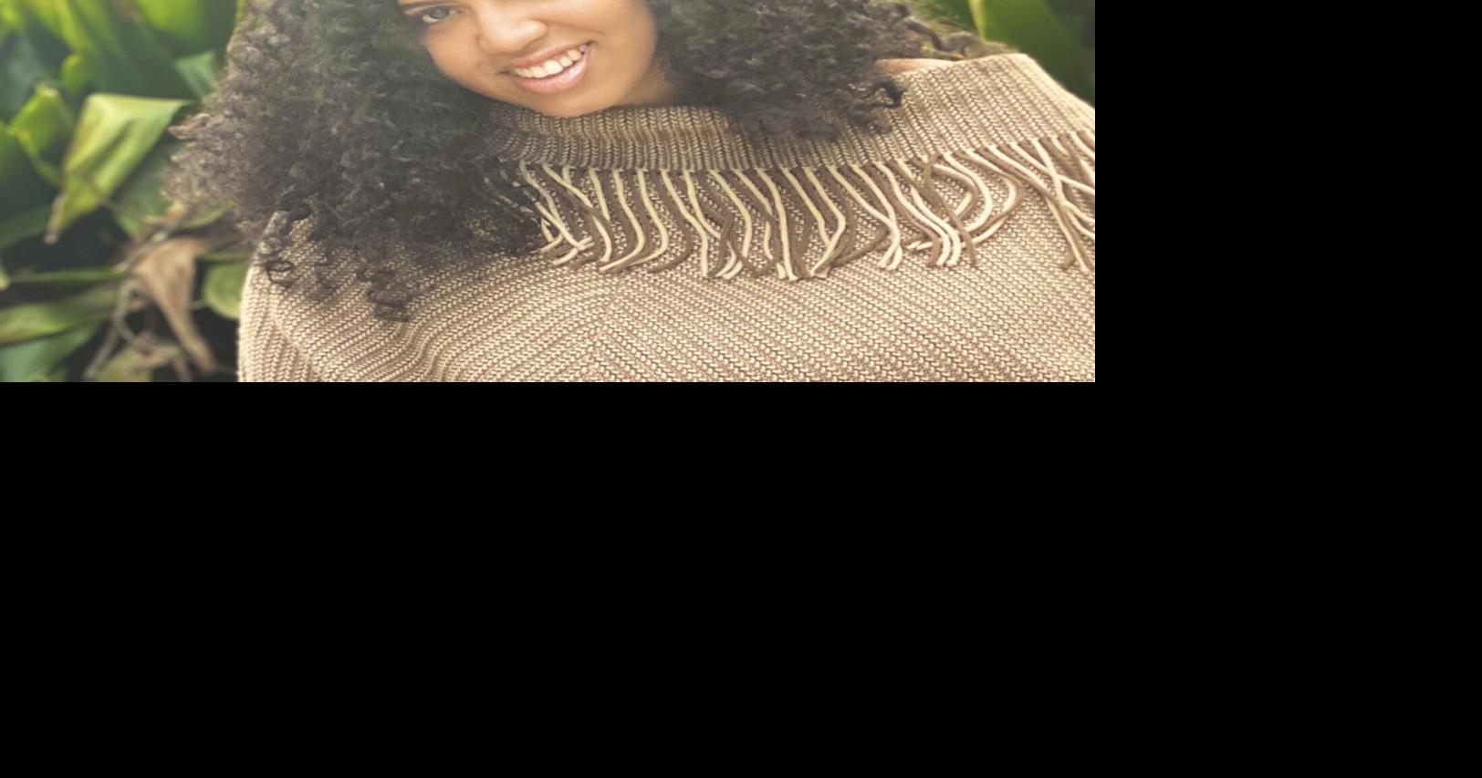 Grace Preston joins staff of Umoja Village