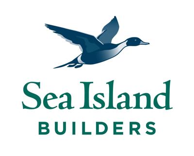 Sea Island Builders recognized as one of best home builders in South ...