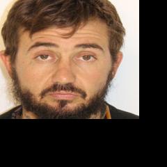 Barnwell County man charged in deadly shooting