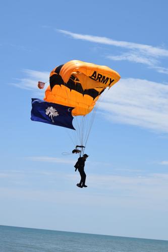 Sun Fun Festival returns to Myrtle Beach with family vibe of the past ...