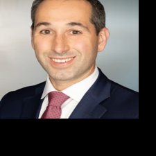 Motley Rice welcomes torts expert