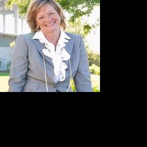 Top Producers Club gets new officers | News | postandcourier.com