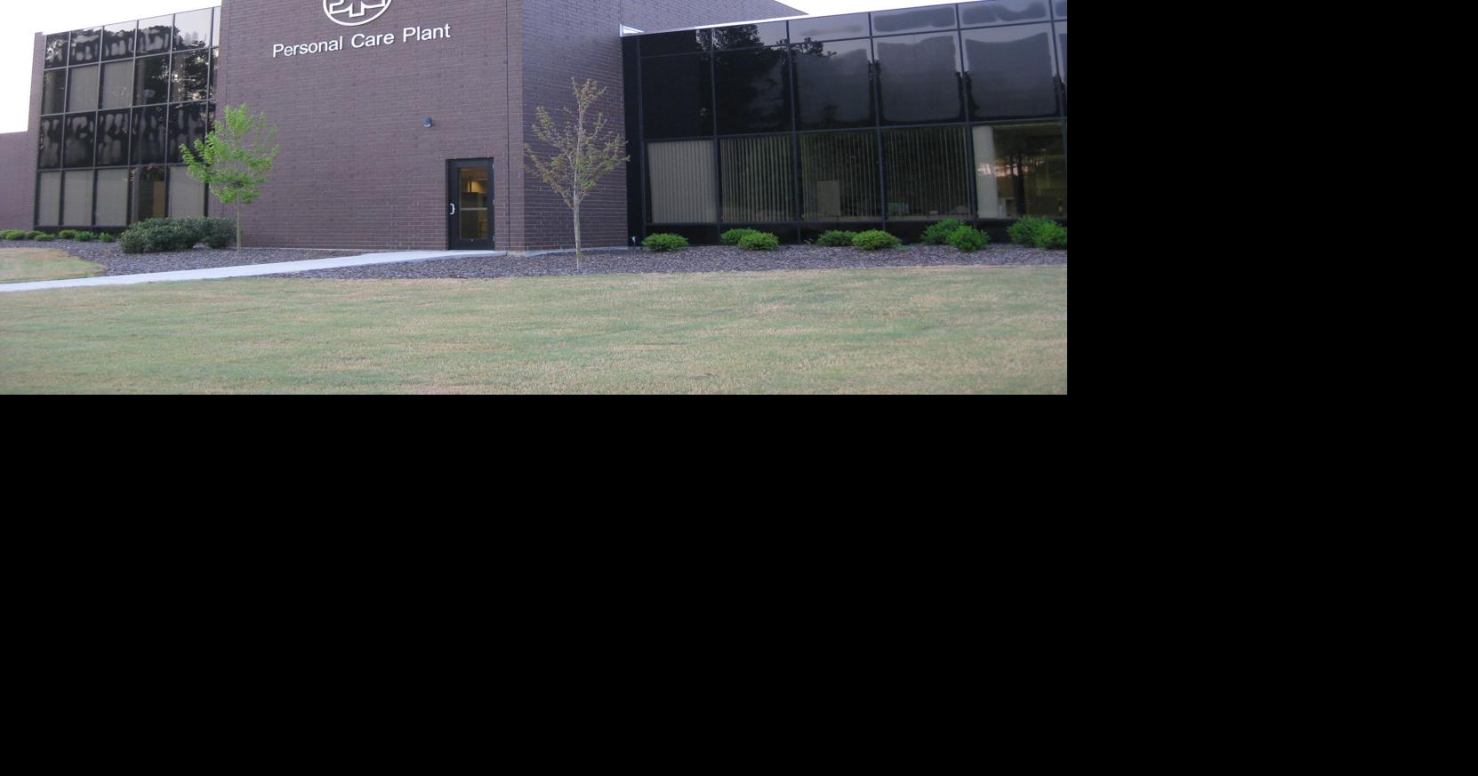 Kimberly-Clark buys Beech Island land for more than $5M