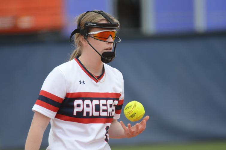 6 USC Aiken softball players earn All-Peach Belt Conference recognition