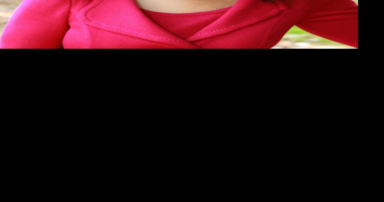 Aiken City Councilwoman Lessie Price helps make S.C. site of first in ...