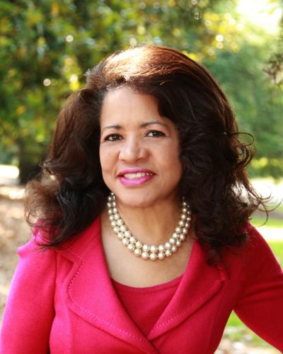 Aiken City Councilwoman Lessie Price helps make S.C. site of first in ...