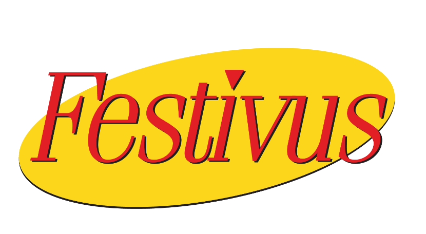 Museum of York County to host 'airing of grievances' with Festivus ...
