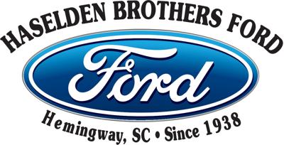 Superior service, customer satisfaction earn Haselden Brothers Ford ...