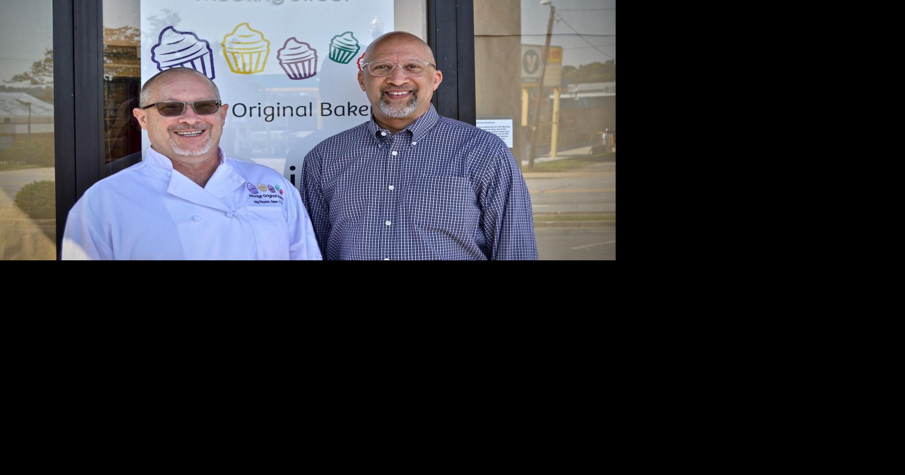 Popular West Columbia, SC, bakery to close