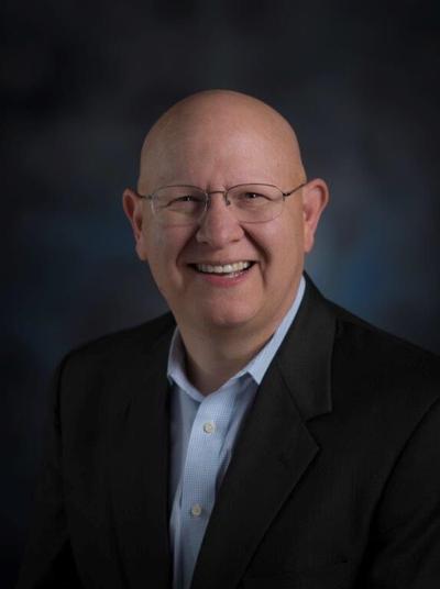 Jason Armstrong named NNSA's new Savannah River Site manager