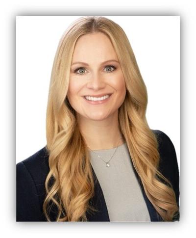 East Cooper Medical Center names new facility leader