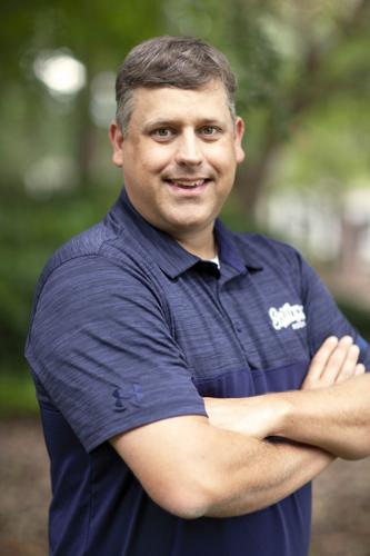SC hires and promotions