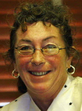 Morinelli pleads guilty to DUI, sentenced to fines and court costs ...