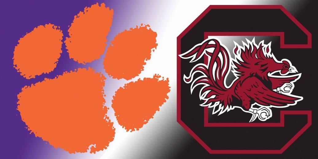 South Carolina commitment Kosci Barnes adds size in secondar