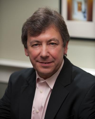 Steve Goggans Guest Column: Updating Highway 17 Corridor study is a ...