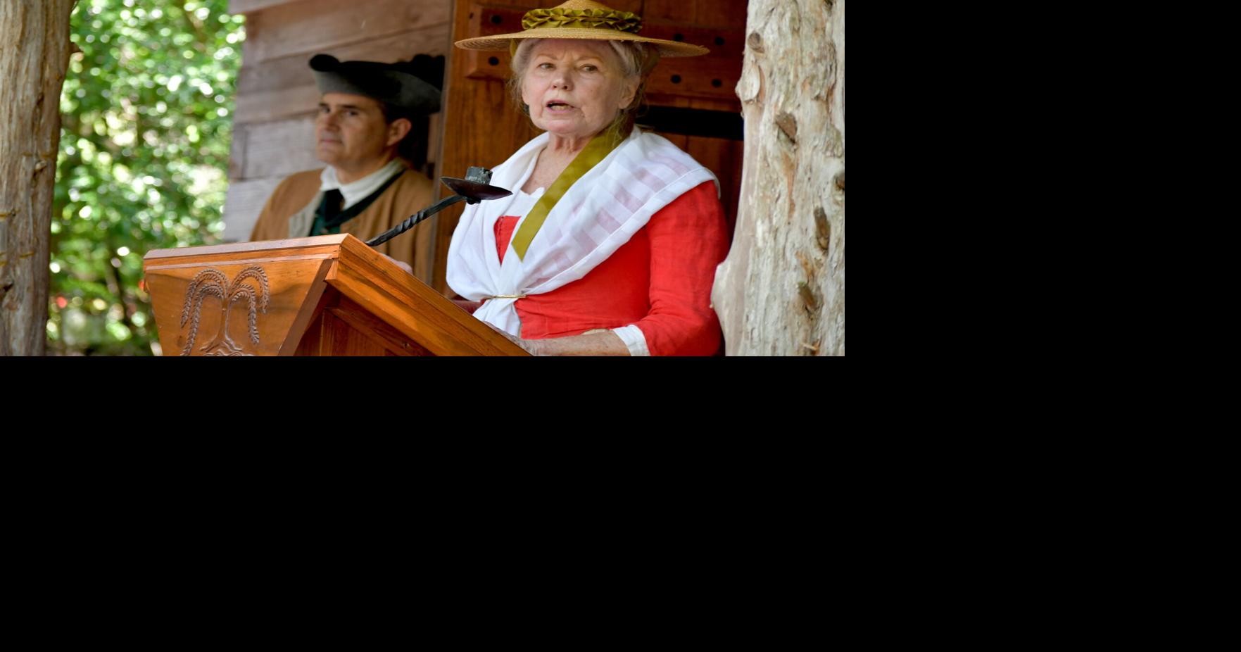 CSRA Events: Watch the Gamecocks play against the Panthers at SRP Park